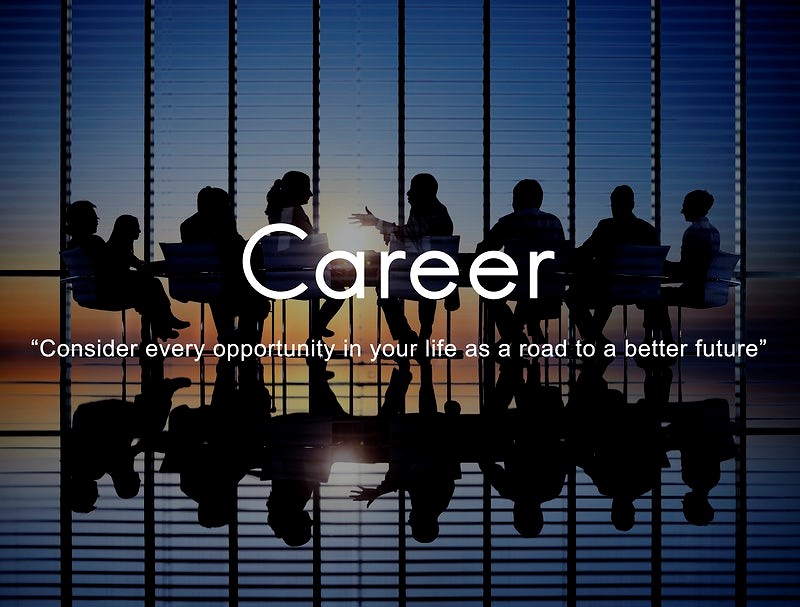 Diensten - Accent op talent